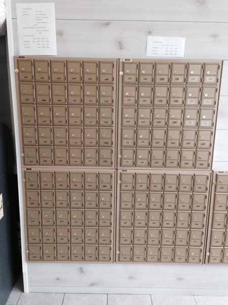 Packing, Shipping, Mailing | Washington, DC | Gold Spot Pack and Ship